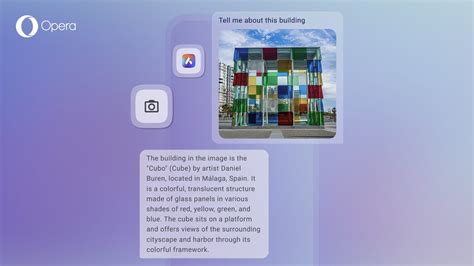 The New Version 71 Of Opera For Android Is Here To Make Your Browsing Smoother And More