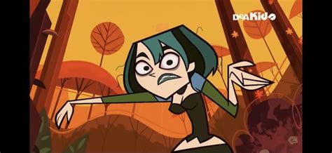 What Is The First Thing That Comes To Mind When Thinking Of Tdwt Ep 8