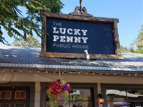Murphys more than wine; now hot spot for beer, cocktails