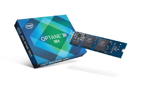 Intel Optane Teknolojisinin Detaylarını Anlattı Bt Günlüğü