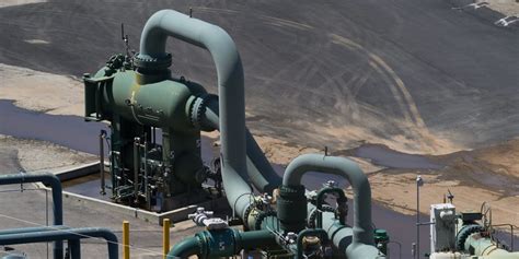 The Pro Biden Medias False Narrative About Green Subsidies Wsj