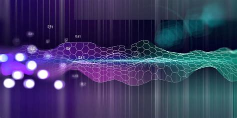 abstract algorithms big data learning presentations deep research