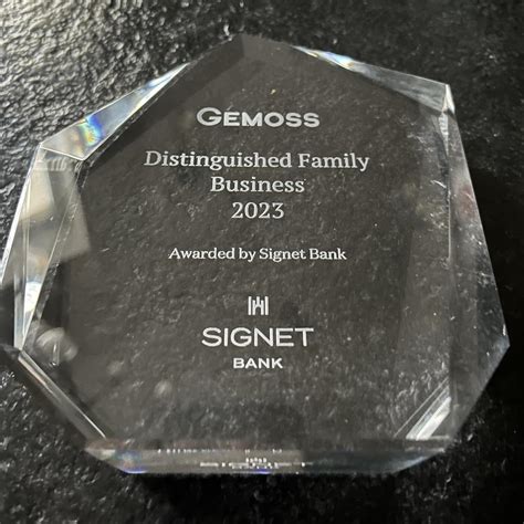 ﻿https://www.gemoss.lv