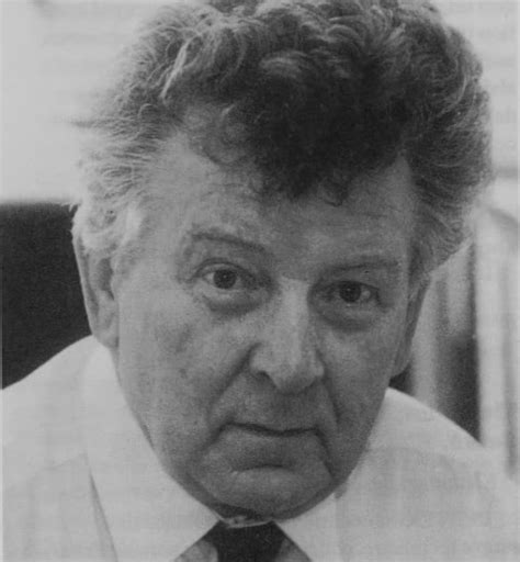 Exams And Me Kleihauer Betke Test