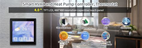 china hmi lcd touch display manufacturers exporters dwin