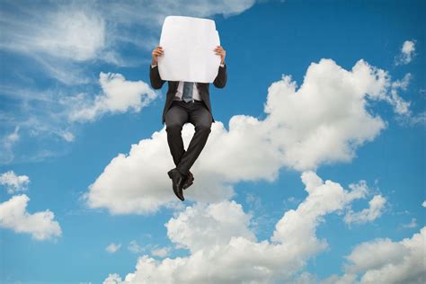 Cisco Hpe Aws Salesforce Azure Hot Cloud Services News Ahmad Nawaz