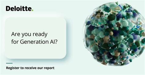 Soham Mukherjee Posted On Linkedin