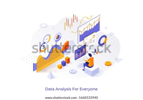 Data Science Vs Data Analytics What Is Better Skill Lync Blogs