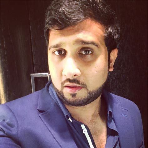 Nadeem Shuhaib Public Relations Officer Alwan Linkedin