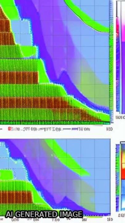Estimation Of Cotton Yield Using The Reconstructed Time Series