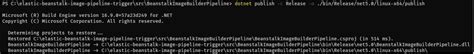 EC Image Builder And Hands Free Hardening Of Windows Images For AWS Elastic Beanstalk AWS
