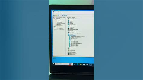 Fix Wifi Problem Youtube
