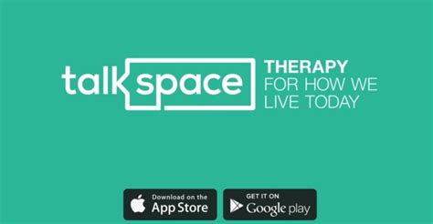 Talkspace Dealing With An Increase In Depression In 2020 Mass News
