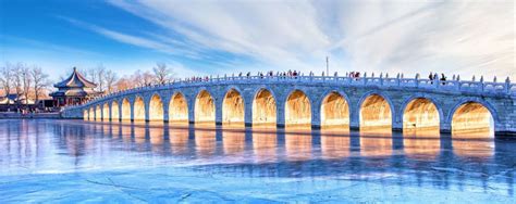 2016北京旅游攻略自助游自驾出游自由行游玩攻略【携程攻略】