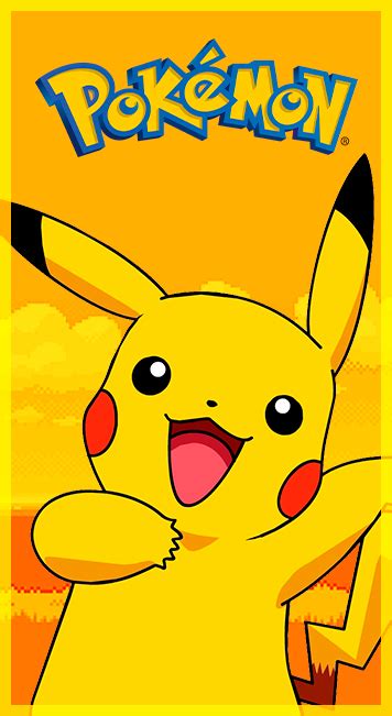 Kit Imprimible Gratis Pokemon Pikachu Candy Bar Candy Bar Gratis
