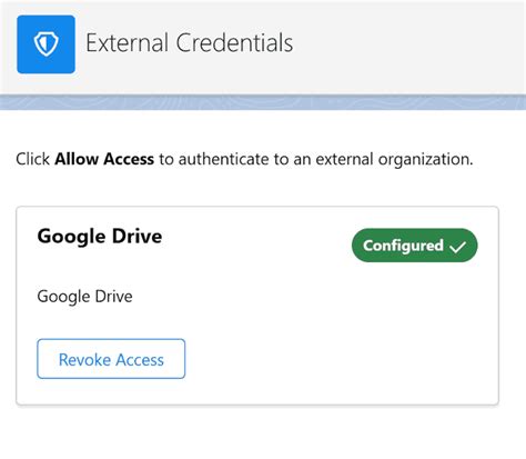 Joys Of Apex Implementing Oauth Browser Flows Properly