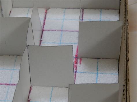 Customizable Laser Maze With Arduino And Android App 13 Steps With