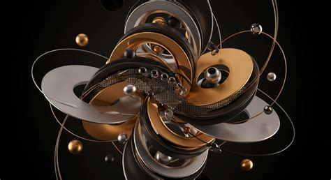 The Future Of Consensus Is Timed With Verifiable Delay Functions ∞ Guide