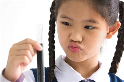 2 000 Testtubes Pictures Page 8