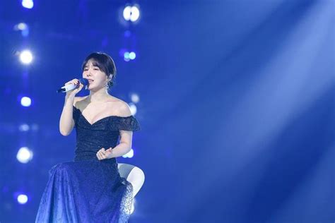 꿍 On Twitter