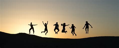 Applied Behavior Analysis Ucsb Professional And Continuing Education