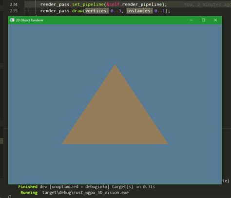 GitHub SabianF Rust Wgpu D Vision A Program To Simulate Stereoscopic D Vision
