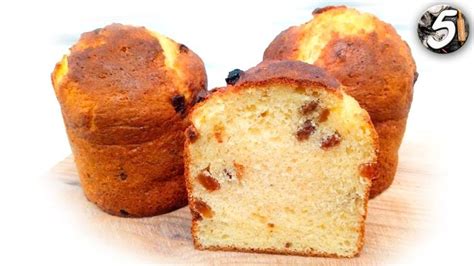 Творожный кулич Рецепт влажного кулича на Пасху Cottage Cheese Easter Bread Sweet Easter