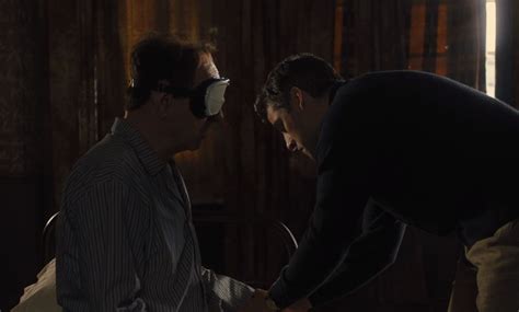 Netflix Estrenó Operación Final La Cacería Y Captura De Adolf Eichmann En Argentina Infobae