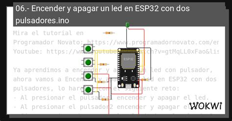 Wokwi Online Esp32 Stm32 Arduino Simulator