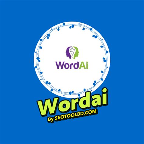 Undetectable Ai Humanizer Hix Bypass Shared Seotoolbdcom
