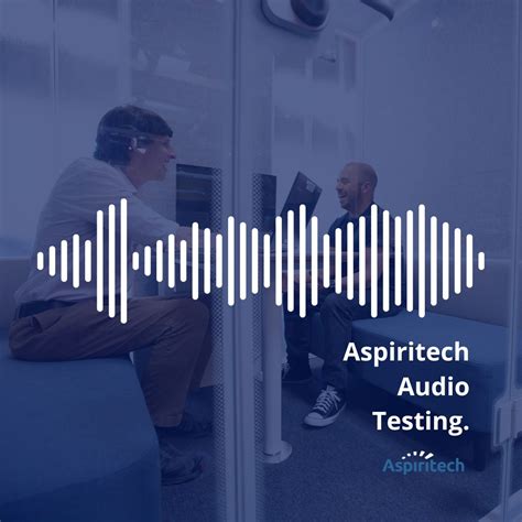 aspiritech on linkedin userexperiencematters qa futureofwork digitaltransformation dei…