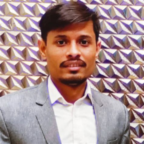 New Computer Science Sindh Text Book Solved Questions Facebook