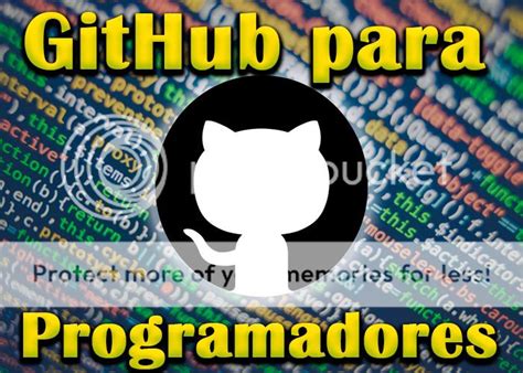 VÍdeo Curso Github Almacena Gestiona Y Publica Tu CÓdigo Online