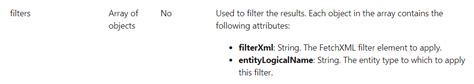 Xrm Utility LookupObjects Episode The UCI Strikes Back Andrew Butenko S Blog
