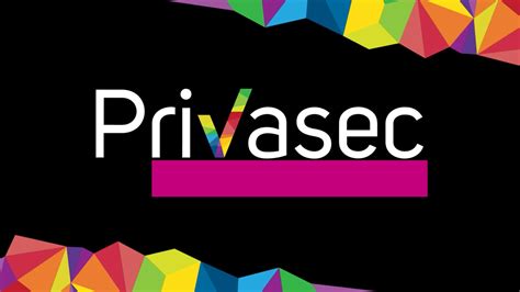 [video] Privasec A Sekuro Company On Linkedin Psbbb2023 Australia Cybersecurity Business