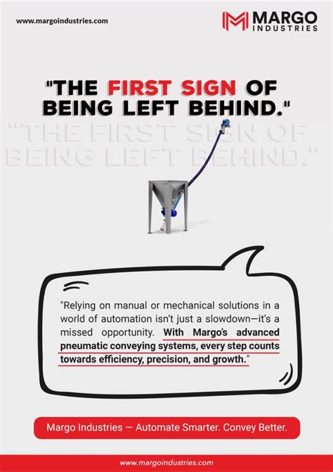 Devang Prajapati On Linkedin Vacuumconveying Efficiencyupgrade Manufacturinginnovation