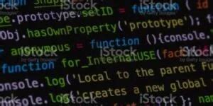Fungsi As Set Method Di Sympy Python TOPKODE