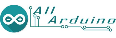 Arduino Всё об Ардуино для начинающих и специалистов