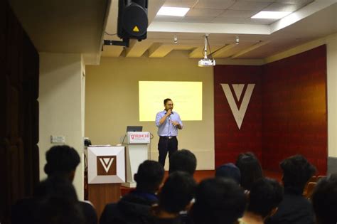 manish timalsina posted on linkedin