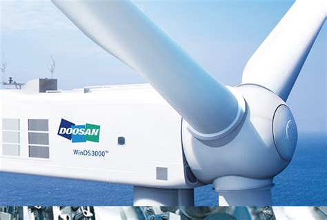 두산에너빌리티 주가 전망 ｜배당금｜ 목표주가｜체코원전 ｜실적발표