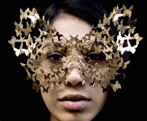 Create mask