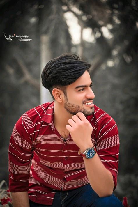 Devendra Namdev On Linkedin Hello Everyone