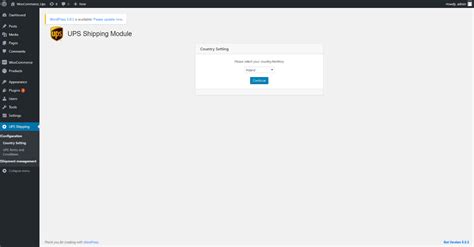 WooCommerce Plugin Configuration Simple Steps ECommerce Help