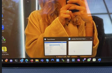Request Access Feature No Longer Working Teamviewer Community