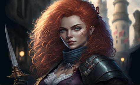 Create Games On Unreal Engine4 Ue5 Game Development By Believergamer