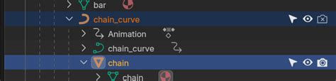 animation - Exporting animated arrayed objects using curve modifier to FBX - Blender Stack Exchange