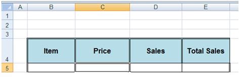 Excel Macro Examples To Add Powerful Macros To Your Worksheets Udemy Blog