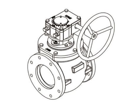 Why Level Control Floating Valve Sales Good In Singpore Suzhou Alpine Flow Control Co Ltd