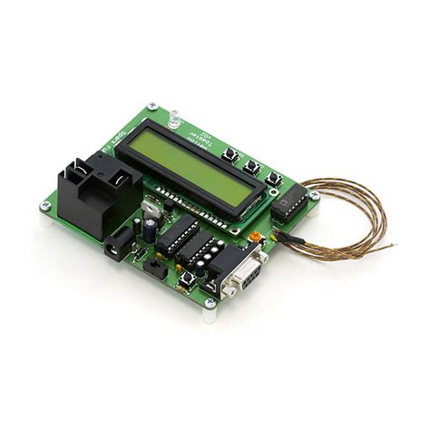 Stepper Motor Driver Code Motors Mechanics Power And CNC Arduino Forum