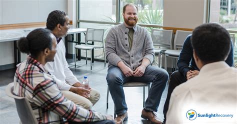 How To Build A Recovery Support System Sunlight Recovery Boca Raton Rehab How To Build A Recovery Support System Sunlight Recovery Boca Raton Rehab